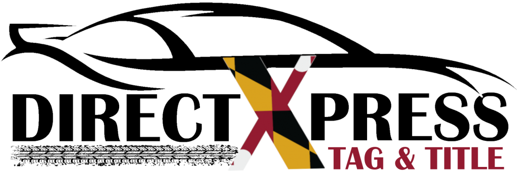 Locations – Direct Express Tag & Title